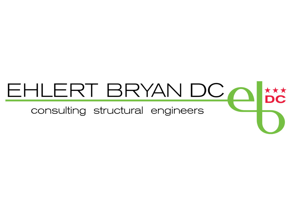 About EBDC | Structural Engineering Firm in Washington, DC.